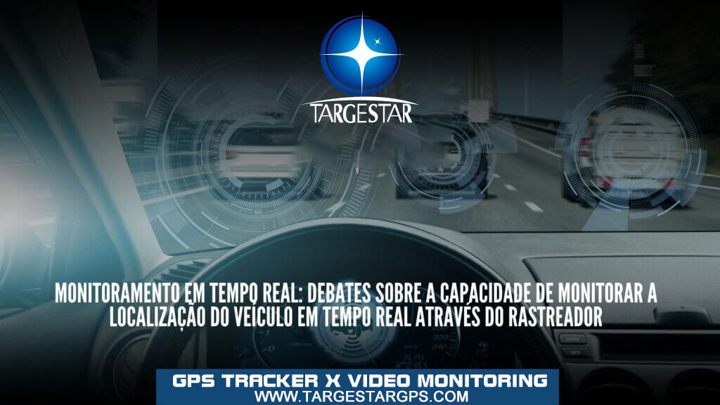 What are the functions of a car positioning tracker and GPS location ...